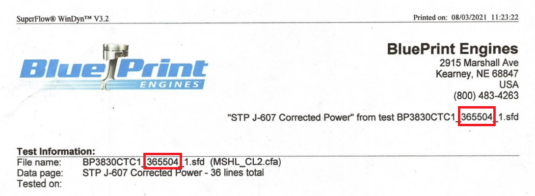 Where do I find my serial number?